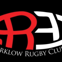 Executive Committee – Arklow Rugby Club