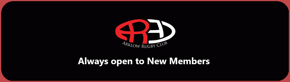 Arklow Rugby Club
